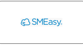 Investments | ASISA ESD Investments | ASISA ESD