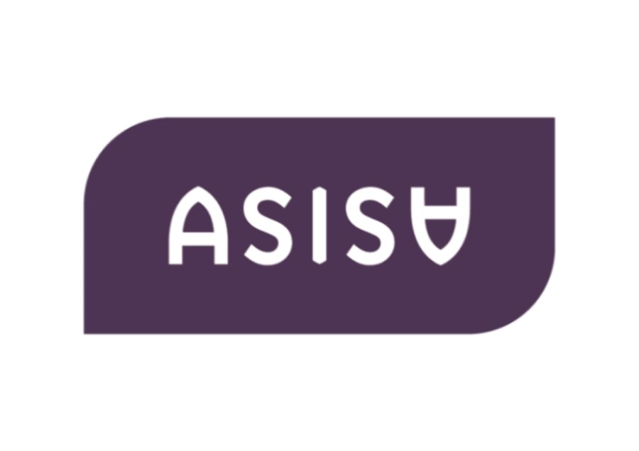 The Association for Savings and Investment South Africa - ASISA