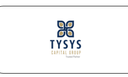 Investments | ASISA ESD Investments | ASISA ESD