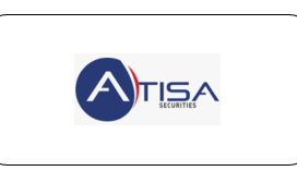 Investments | ASISA ESD Investments | ASISA ESD